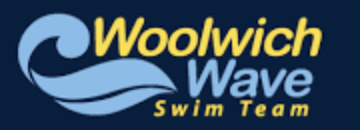 Active Together Family Sports – Inspiring & Connecting Active Families